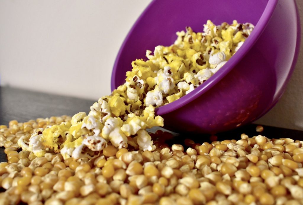What’s poppin’? Southwestern Pennsylvanians celebrate National Popcorn ...